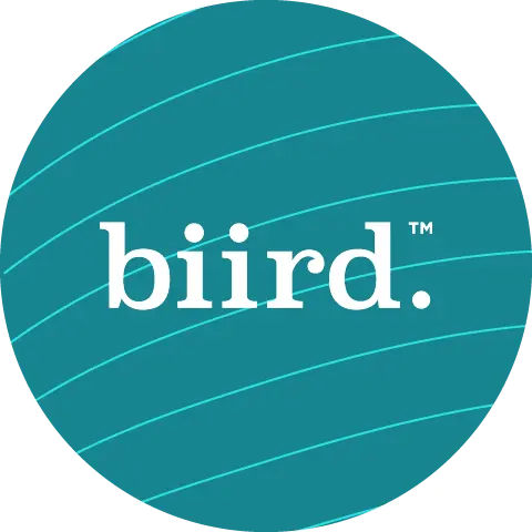 Biird ™ | La marque du NAMII, EVII et des ELEMENTS | Lovely Sins Love Shop