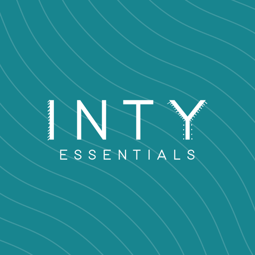 IntyEssentials™: Bien-être Intime pour Tous·tes | Lovely Sins